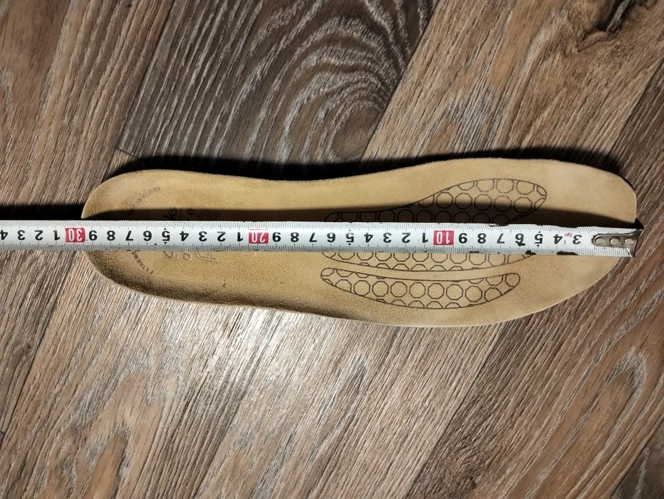 Clarks active air: 1 350 грн. - Інші черевики Суми на Olx