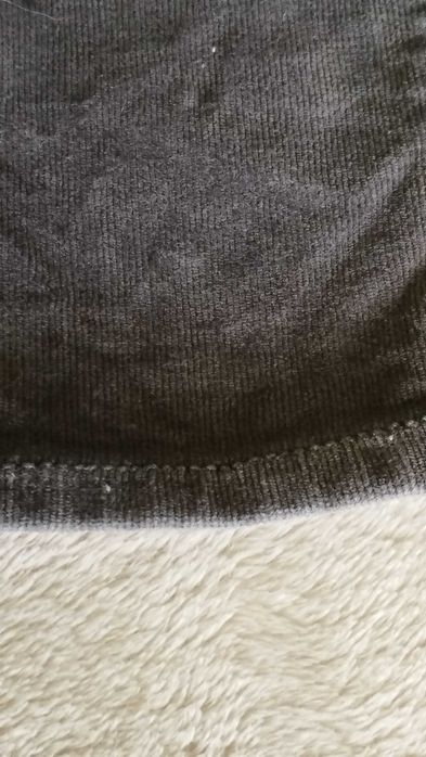 Штани, вельвет. Н&М. Стан нових.: 100 грн. - Одяг для дівчаток Рівне на Olx