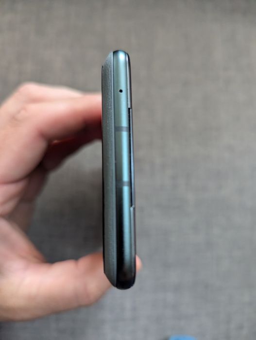 Motorola razr 40 XT2323-2 8/128GB Sage Green: 3 500 грн. - Смартфони ...