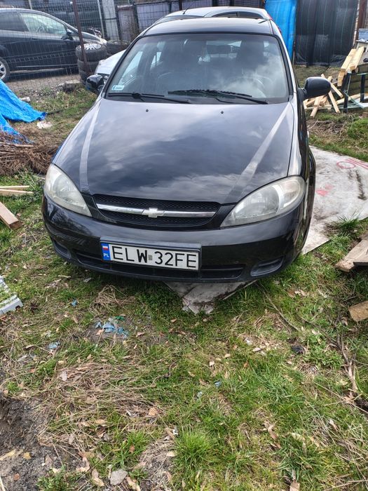 Pilnie sprzedam.. Ruda Śląska • OLX.pl