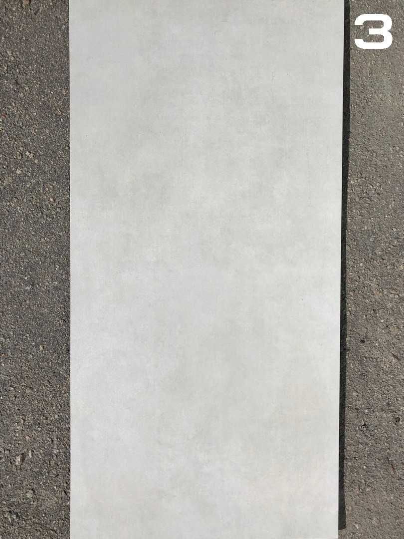 Крупноформатна плитка керамограніт 1200х600 (120х60): 350 грн ...