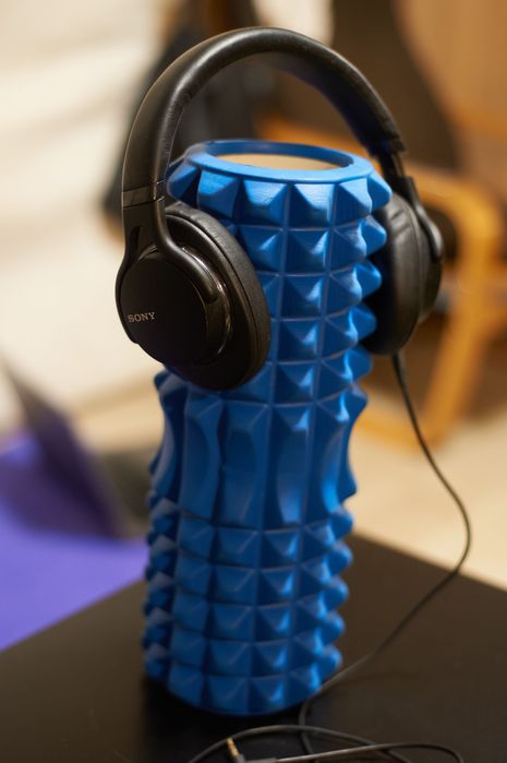 Наушники Sony MDR 1am2: 6 000 грн. - Наушники Ирпень на Olx