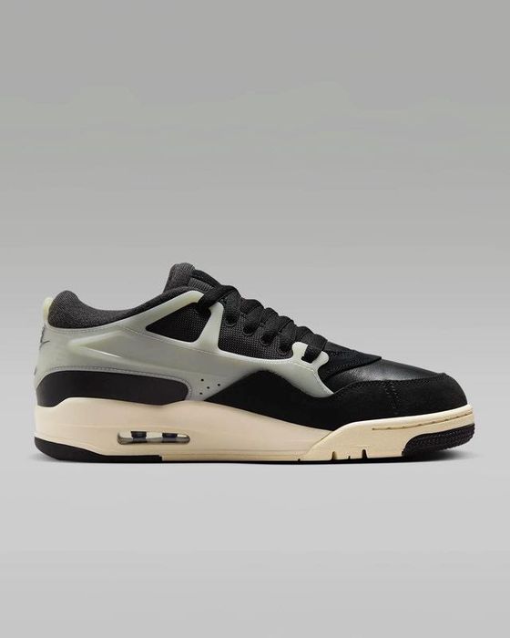 США! Кросівки Nike Air Jordan 4 RM Force (40р по 49.5р) (FQ7939-006): 4 ...