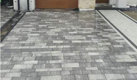 Polbruk Onyx - OLX.pl