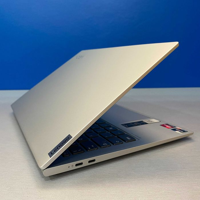 Lenovo Yoga Slim 7 Pro 14ACH5 - 14" OLED 2.8K (Ryzen 7 5800H/16GB/1TB ...