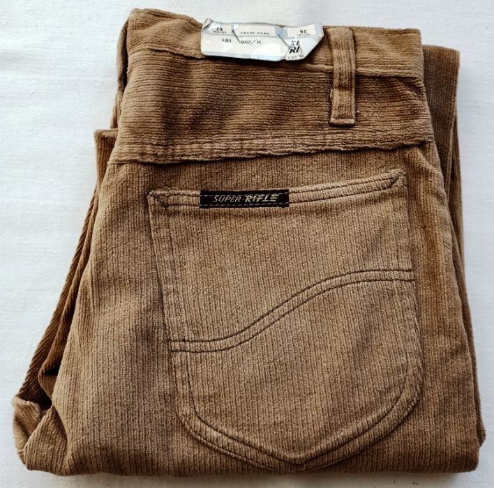 Джинсы super rifle - Flashdress.ru