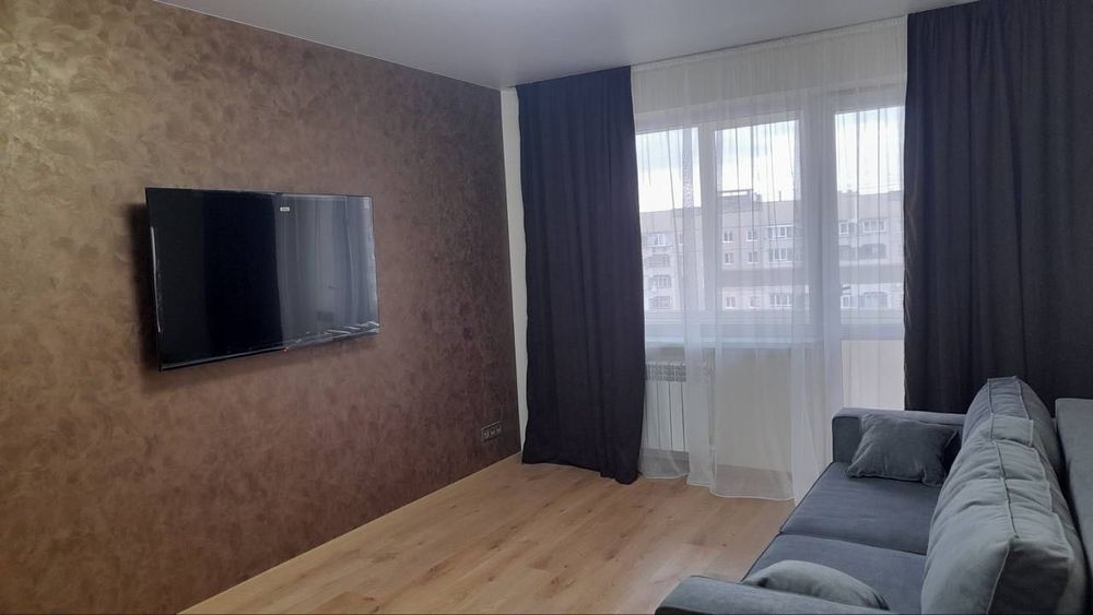 Оренда квартири на Сихові: 17 000 грн. - Довгострокова оренда квартир ...