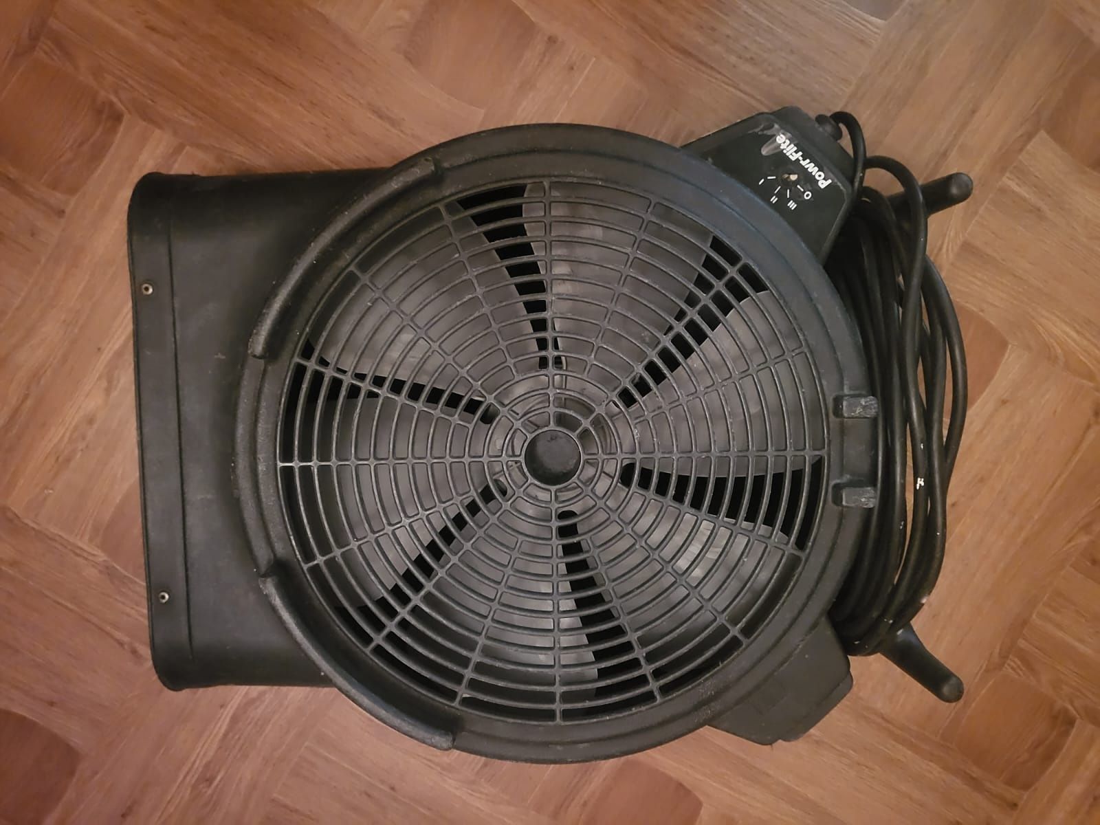 Karcher Puzzi 8/1» та сушку: 14 000 грн. - Інший інструмент Київ на Olx