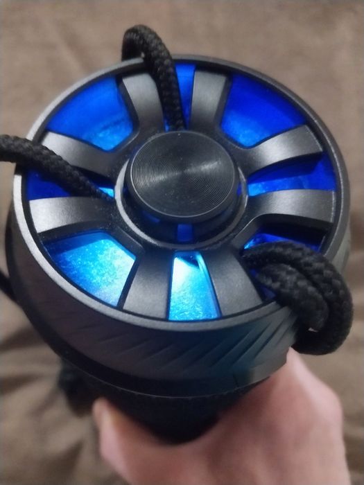 Портативная блютуз колонка. NOMI bluetooth speaker.: 700 грн ...