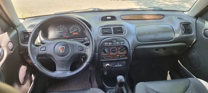 Carro Rover para Venda Espinho • OLX.pt