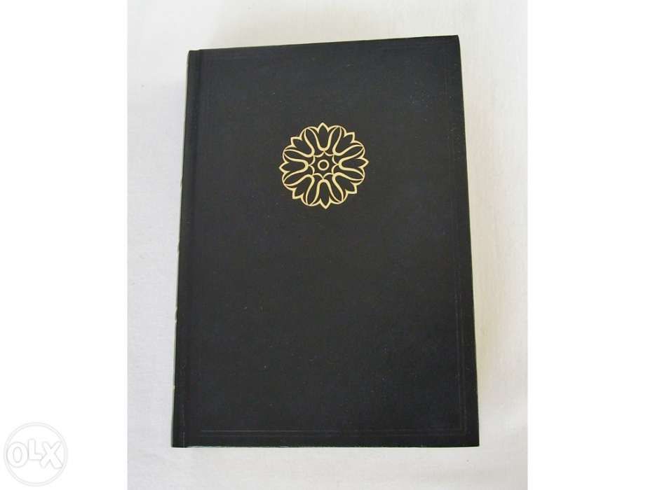 Joseph Rance e Arei Kato / Elisabeth Webster/ Guy Rachet / Dorothy Gil ...