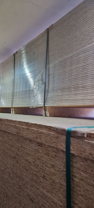 OSB 3, plyta osb 3, plyta budowlana Brodnica Górna • OLX.pl