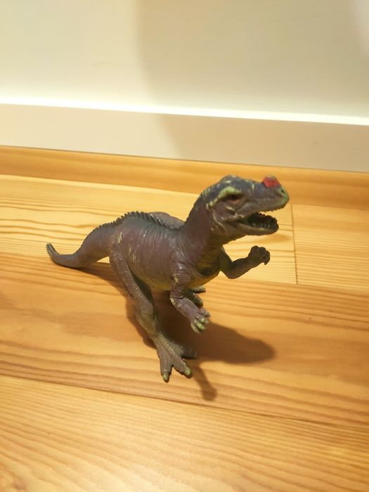 Figura oviraptor Mafamude E Vilar Do Paraíso • OLX Portugal