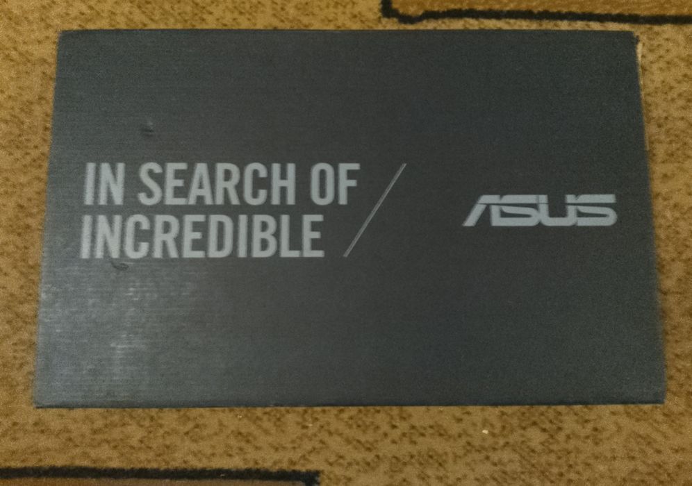 Ноутбук ASUS E502S 500 гб: 2 300 грн. - Ноутбуки Глобине на Olx