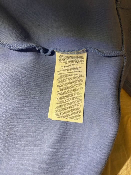 Nike Tech Fleece: 1 699 грн. - Спортивні костюми Київ на Olx