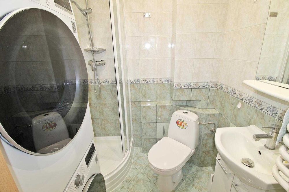 BLISKO PL.SZEMBEKA, ciche, powierzchnia 36m- CENA 2300 zł+czynsz 700 z ...