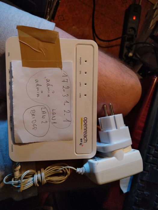 Dla Ciebie wszystko - sprawdź nowe oferty!