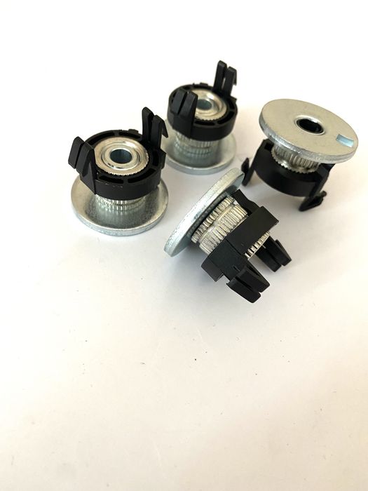 Регулятор фары, болт, компенсатор фари Audi A4 A5 A6 A7 Q5 Q7: 350 грн ...