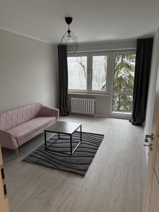 Mieszkanie 62,2 m2, LSM, 4 pokoje, prywatnie Lublin • OLX.pl