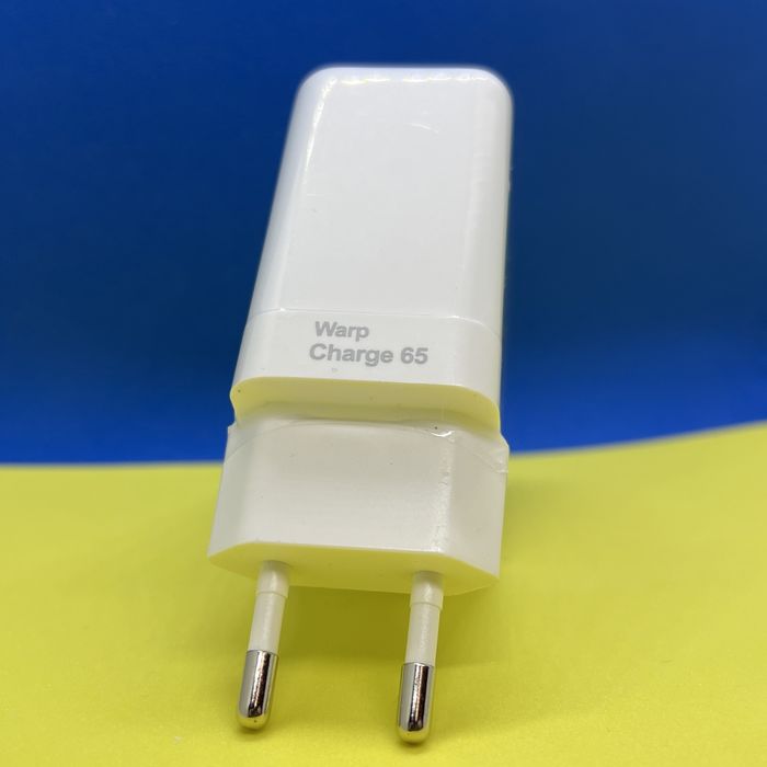 OnePlus warp charge 30w 65w зарядка блок кабель supervooc superdart: 515 грн. - Зарядні пристрої ...