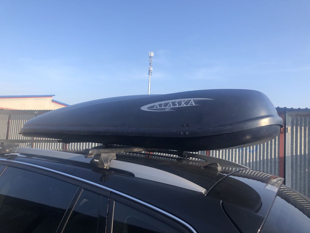 Wynajem box bagaznik dachowy rowerowy Włocławek • OLX.pl Wynajem box bagaznik dachowy rowerowy Włocławek • OLX.pl