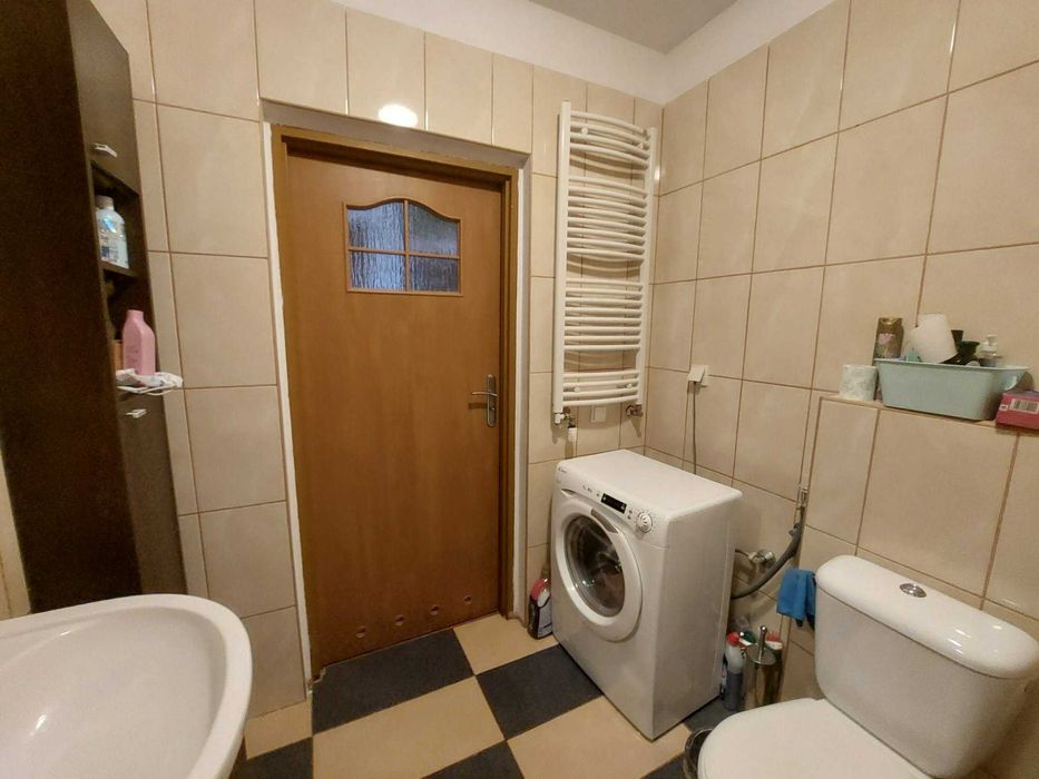 Pokój w mieszkaniu na Bemowie Warszawa Bemowo • OLX.pl