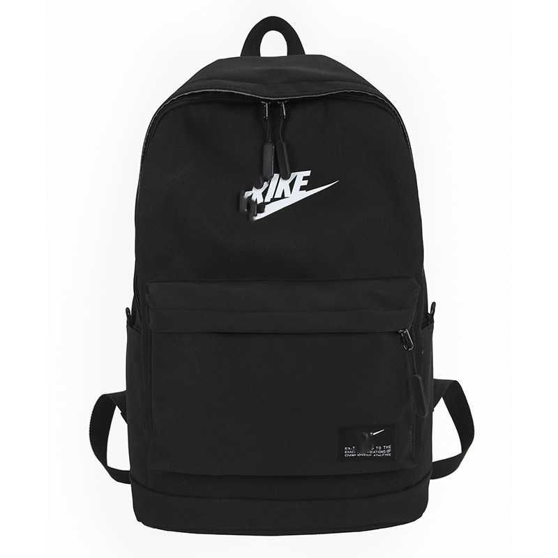 Новый рюкзак Nike найк наплічник міський повсякденний сумка спортивная ...