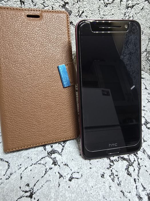 HTC One a9 ідеал: 800 грн. - Смартфоны / мобильные телефоны ...