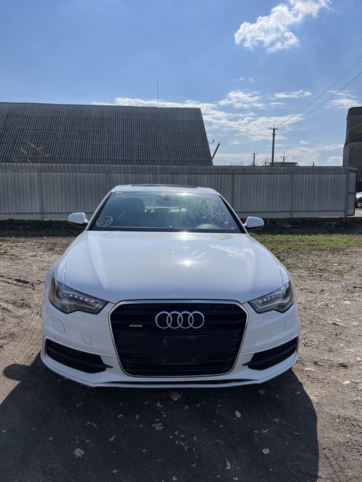 Audi A6C7 a7 a8 q7 q5 ауди 2.0 3.0 CGX CgW cpn cae ctu audi: 450 ...