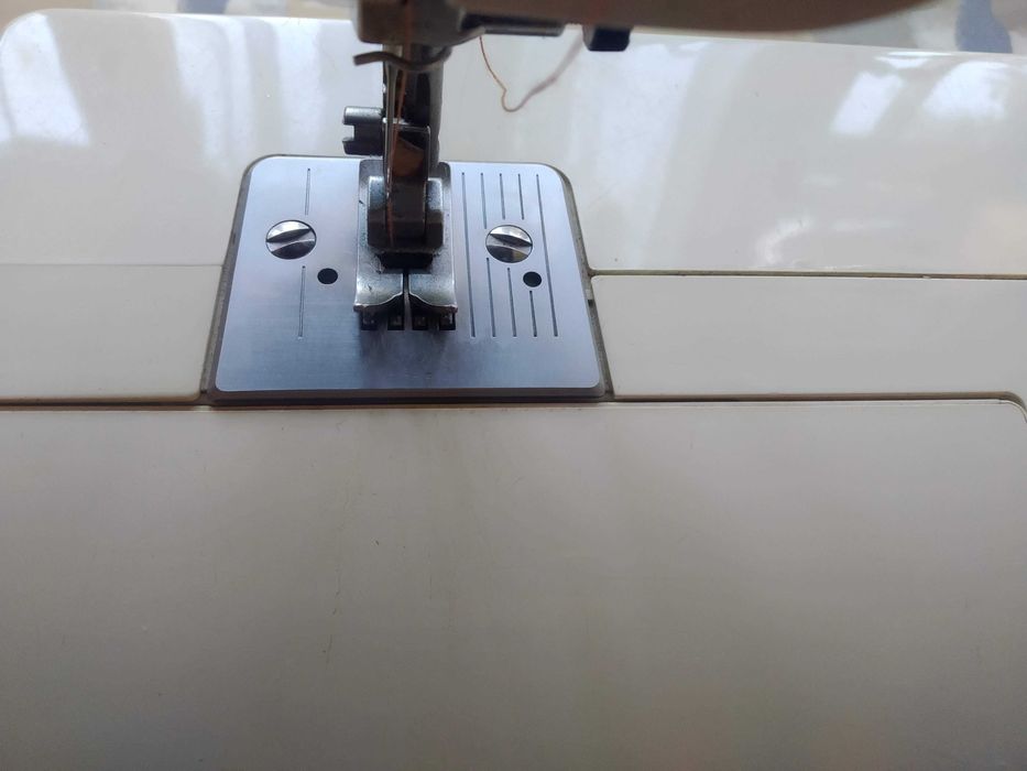 Швейна машина Brother PX-200 б/у: 2 000 грн. - Швейные машины и ...