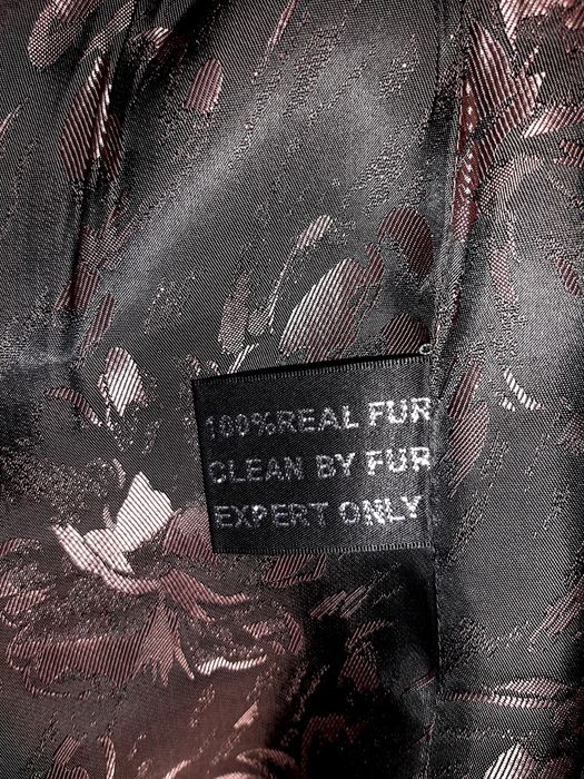 Шубка натуральне хутро мутон-норка!: 950 грн. - Шуби, кожухи Південне ...