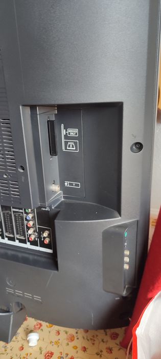 TV Sony Bravia Engine Zabrze • OLX.pl