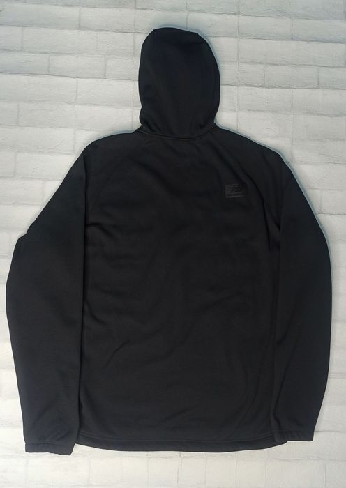 Спортивный костюм NB tech fleece bf--12: 2 950 грн. - Спортивні костюми ...