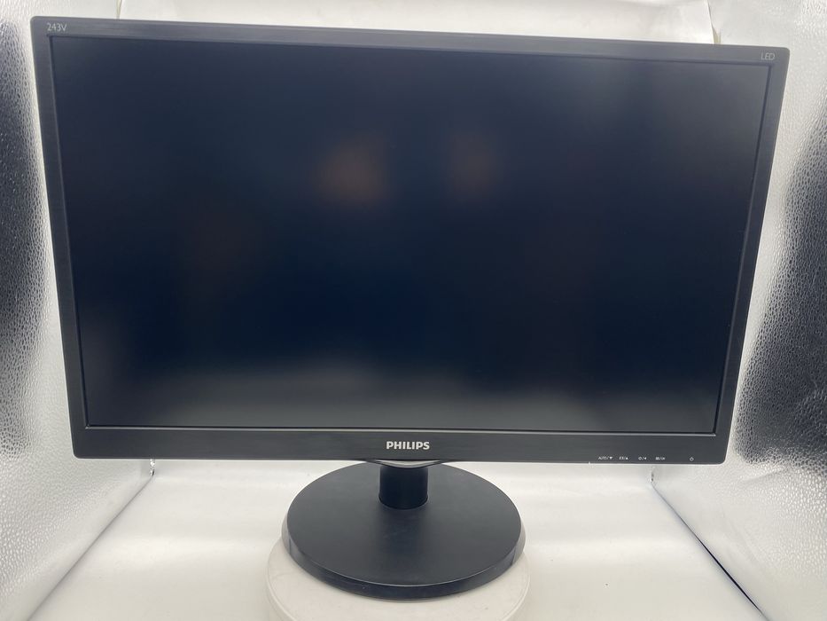 Монітор 17,19,22,24” HP,ViewSonic,Samsung,Acer,Asus, Philips,Lg.: 2 000 ...