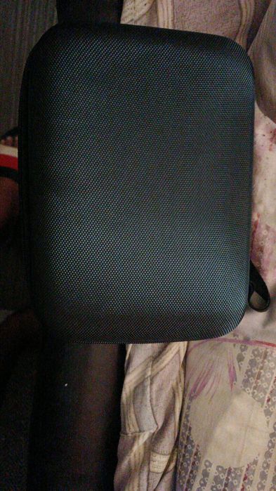 Programator ECU KT200 plus Aleksandrów Łódzki • OLX.pl