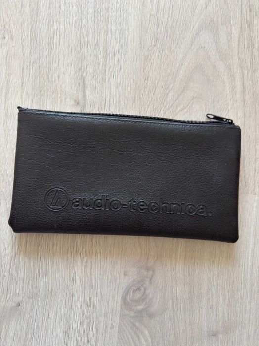 Audio Technica ATH MTH50 Brancos + AT2020 + Scarlet Focusrite 2i2 Castelo Branco • OLX.pt