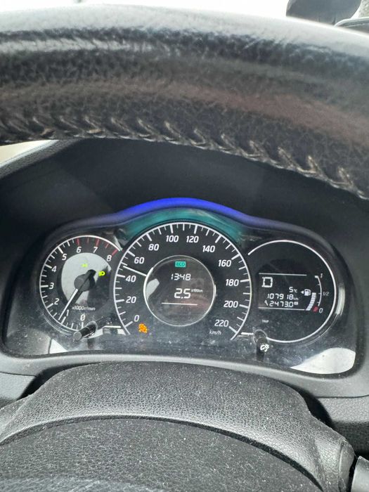 Nissan Note super oferta i cena; Lodz; od reki Łódź Bałuty • OLX.pl