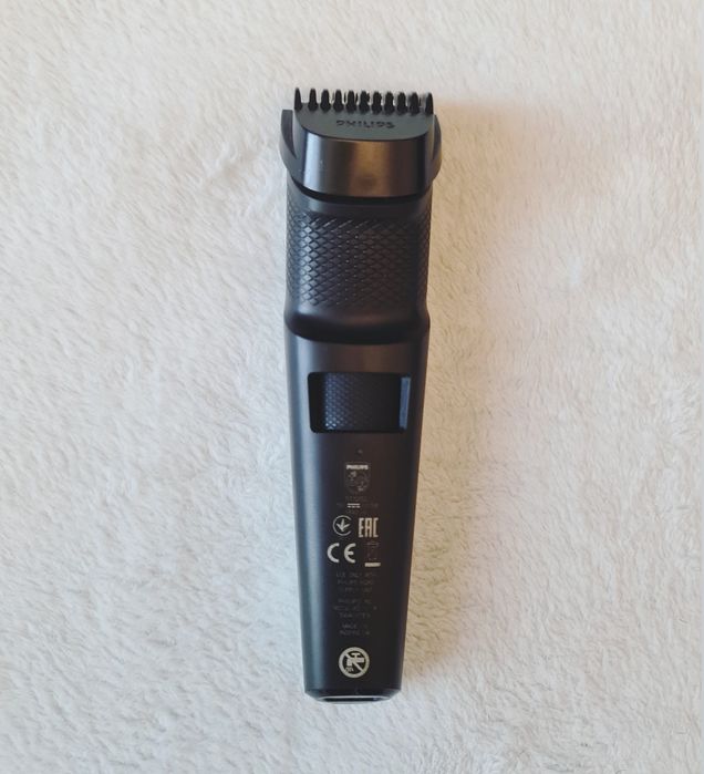 Philips BT3206/14 series 3000 Szczecin Centrum • OLX.pl