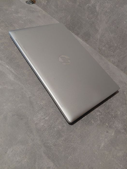 ТОП | HP 450 G9/ I5 - 1235/ DDR4 - 32 / SSD M2 NVMe 512: 17 400 грн ...