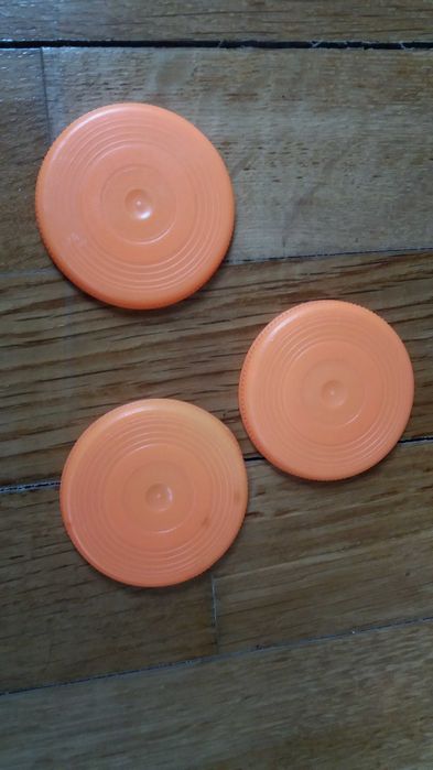 Blaster Hawk - MOTU - He-man - Masters of the universe 80s Perafita ...