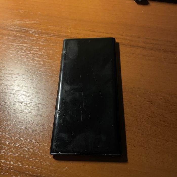 Samsung galaxy note 10 ultra: 8 000 грн. - Мобільні телефони ...