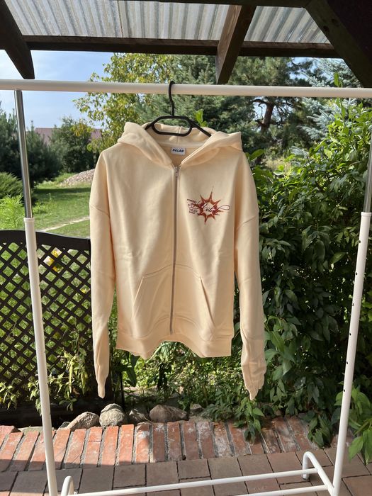 Dla Ciebie wszystko - bluza relab - w kategorii Bluzy