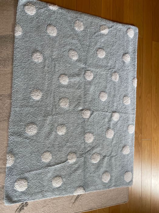 Dywan bawełniany Lorena Canals Wysoka • OLX.pl