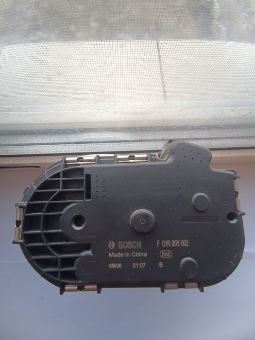 F01R00Y002 BOSCH 0280750199 BOSCH F01R00Y002 BOSCH F01R00Y002 MARKET ...