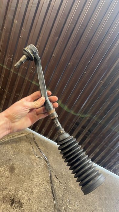 Ходова частина напіввісь амортизатор ступиця ричаг Mercedes W163 ML270 ...