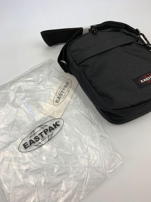 Мессенджер сумка барсетка Eastpak Истпак Істпак: 550 грн. - Сумки через ...