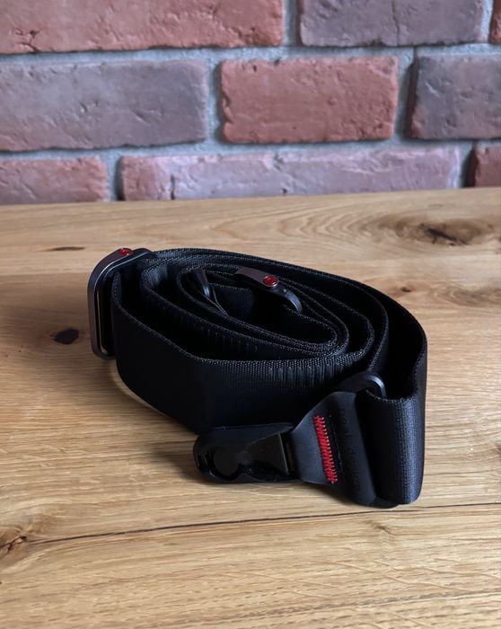 Obiektyw Nikon Nikkor Z 800mm f/6.3 PF VR Lubawa • OLX.pl