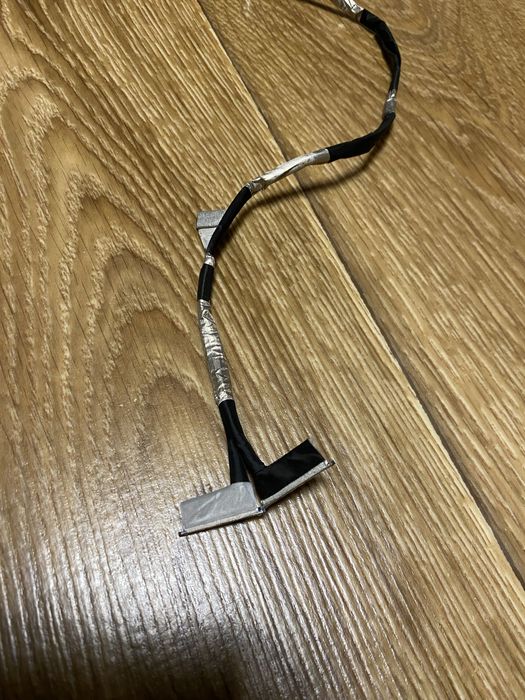 Шлейф (gimbal) для Matrice 4t: 4 000 грн. - Аксесуари для ...