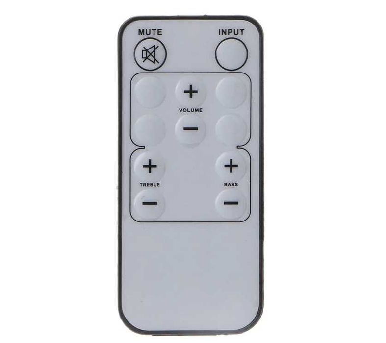 Пульт для колонок Microlab Solo 1C 2C 3C 4C 5C 6C 7C 8C 9C R7121: 179 ...