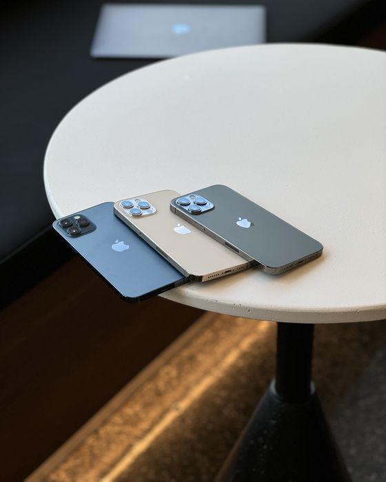 iphone 12 pro max - OLX.ua